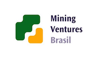 Mining - Denham Capital