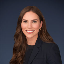 Team - Denham Capital