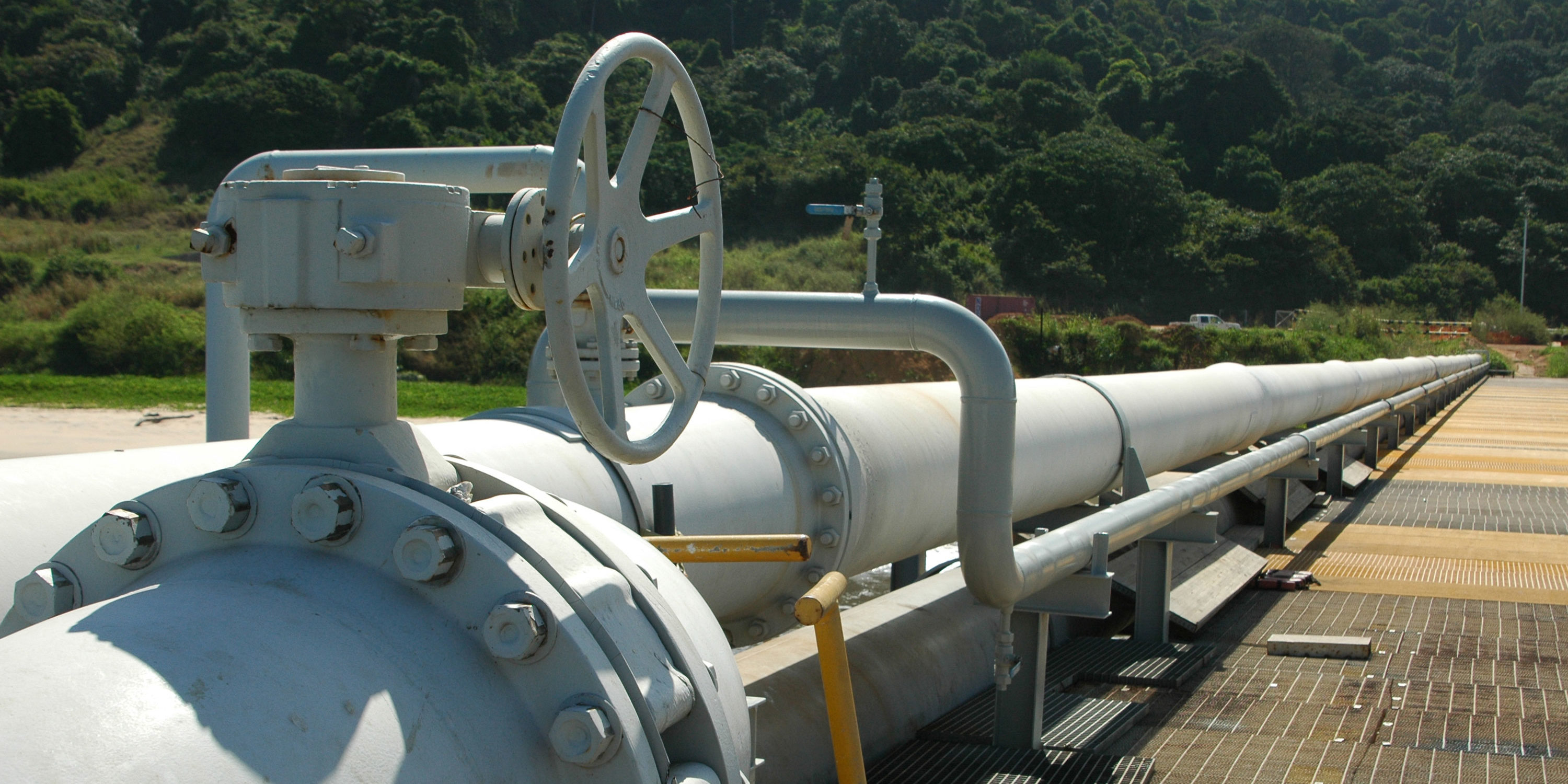 Home - Denham Capital