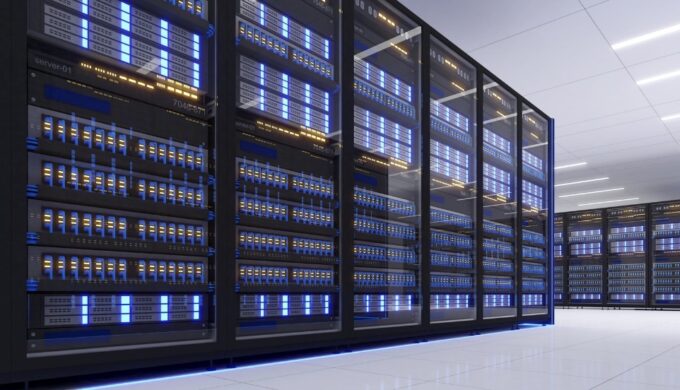 Advancing Global Energy Transition | Denham Capital